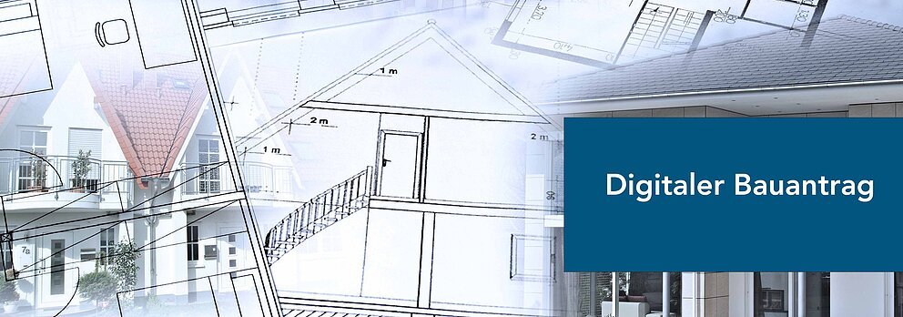 Digitaler Bauantrag - Landratsamt Weißenburg-Gunzenhausen